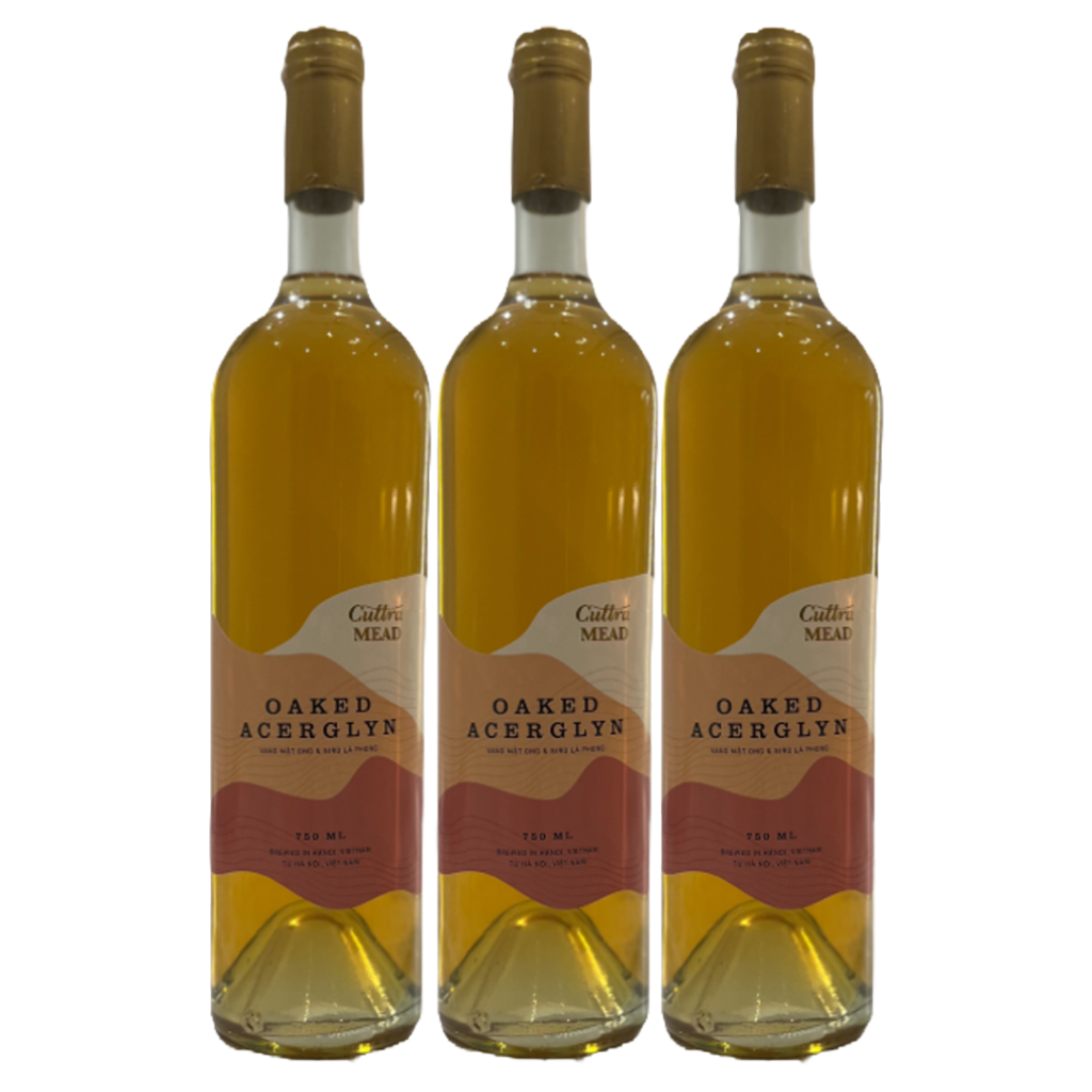 Bia & Cider Archives - The Bottle Shop